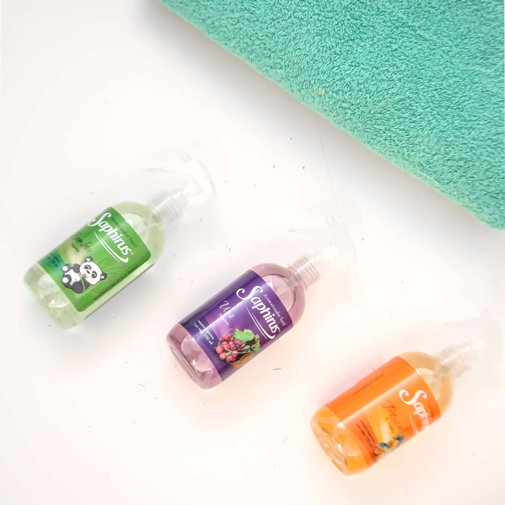 Matic laundry - Lavanderia